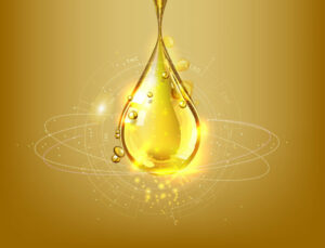 CBD-Öl: Wirkung & Anwendung | Was weiß die Wissenschaft?